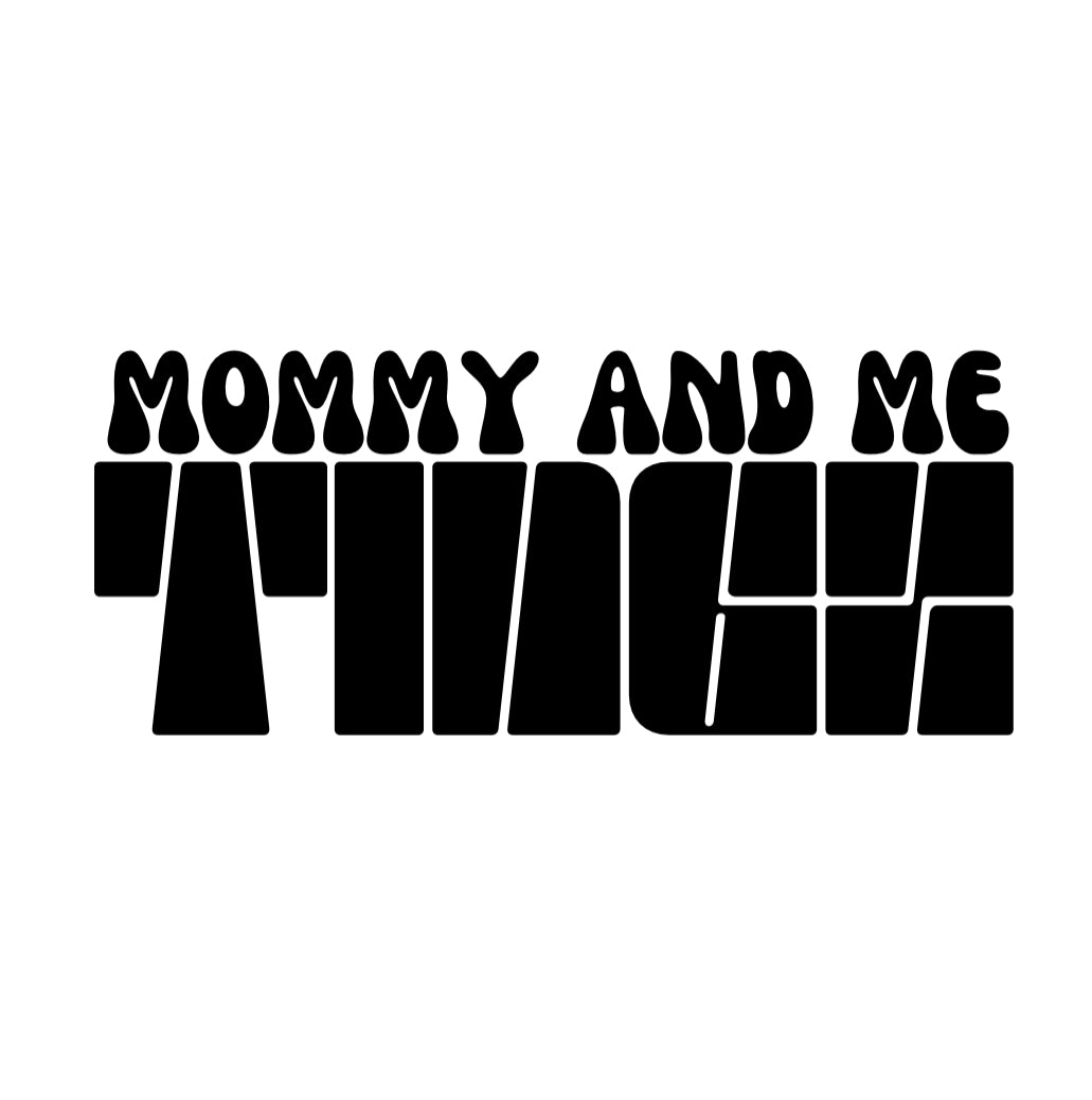How To Track My Order MOMMY AND ME TINGZ how-to-track-my-order-mommy-and-me-tingz